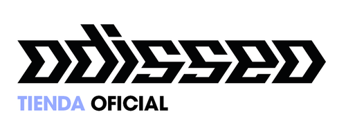 Odisseo Tienda Oficial – Odisseomx
