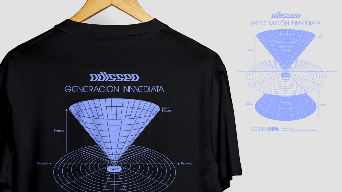 Odisseo Tienda Oficial – Odisseomx